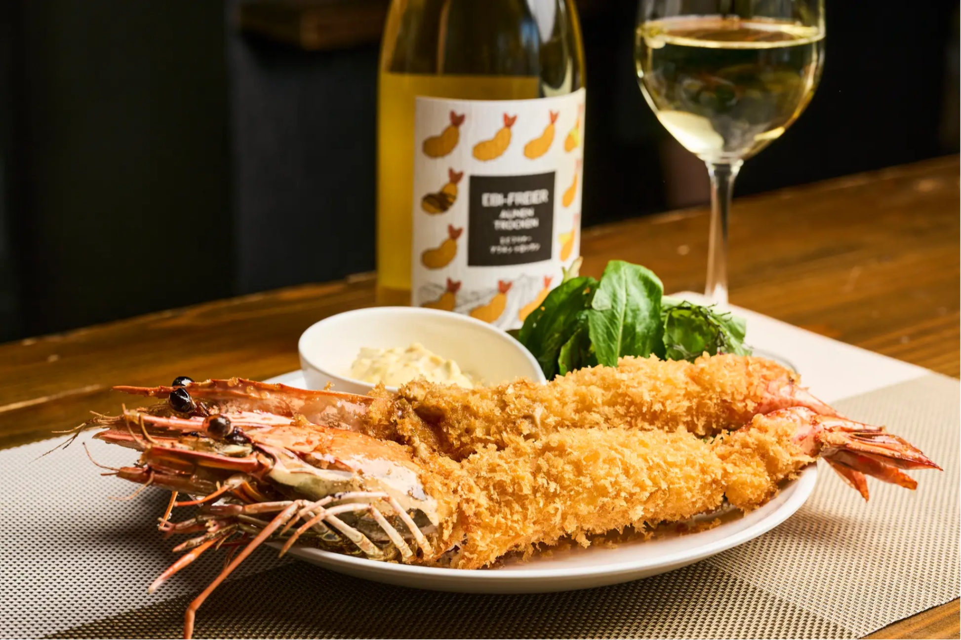 お台場「イマーシブ・フォート東京」が大幅リニューアル！厳選した没入型作品が勢ぞろい