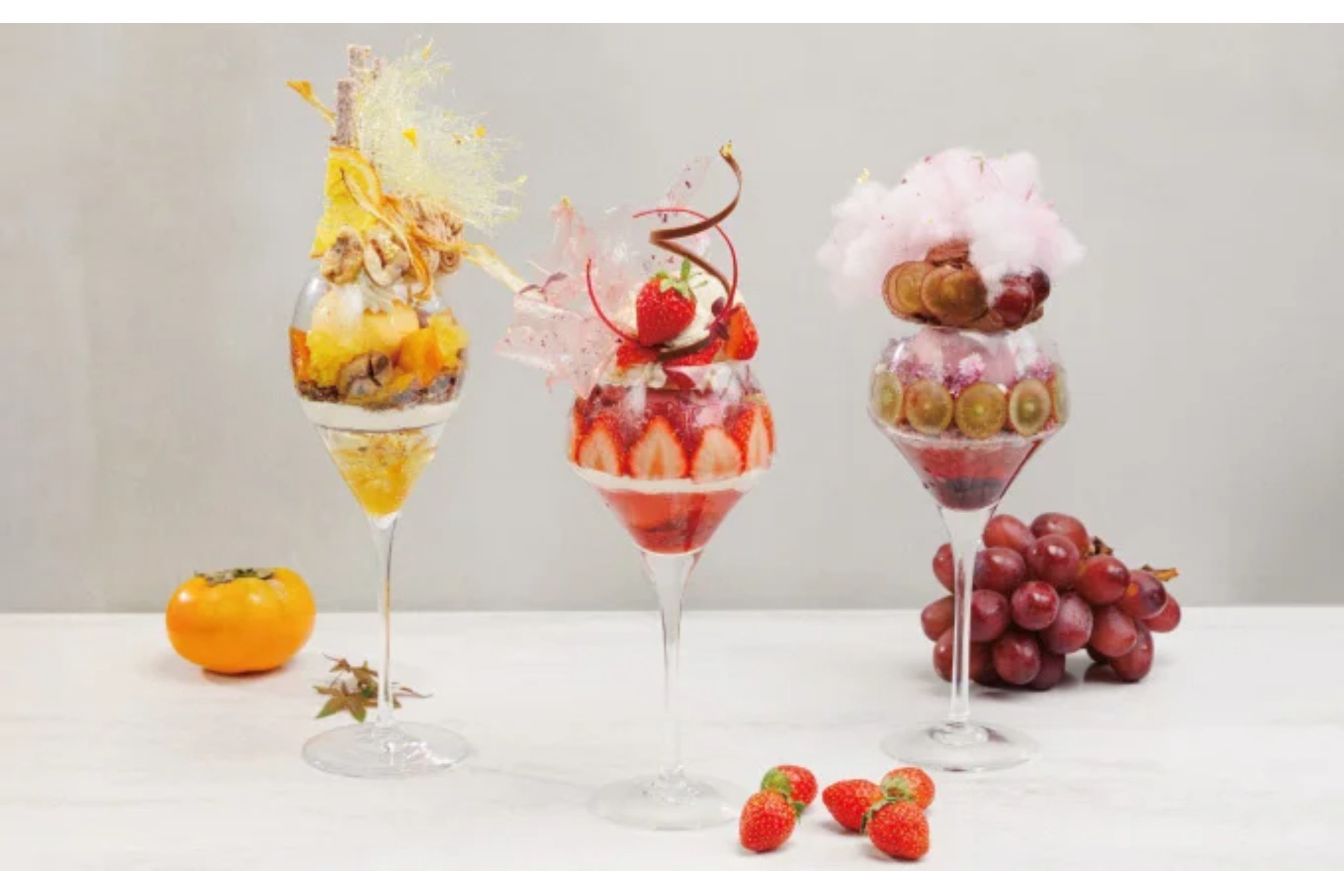 横浜「MARK IS みなとみらい」がリニューアル！全35店舗がオープン