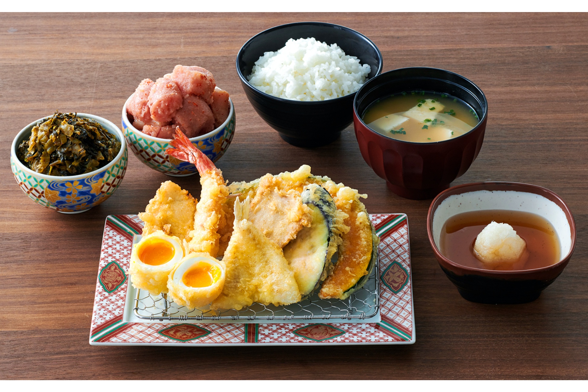 【南麻布】モスバーガー初のチーズバーガー専門店「mosh Grab'nGo」開店