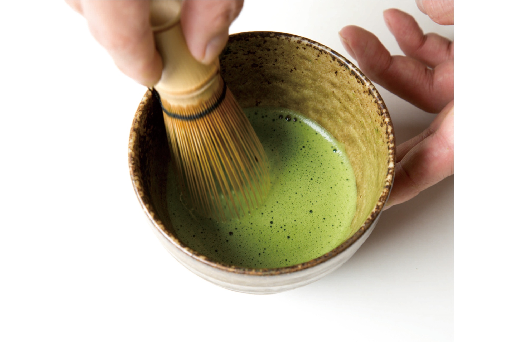 本マグロ＆ズワイガニも食べ放題！「海鮮バイキング いろは」東京ドームシティにオープン