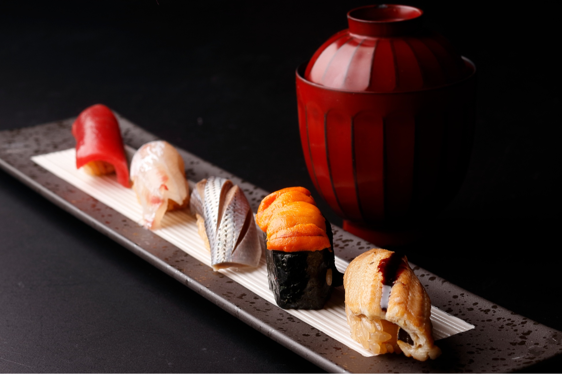 9つのサウナ室でリトリート体験！「高輪SAUNAS」がニュウマン高輪に誕生