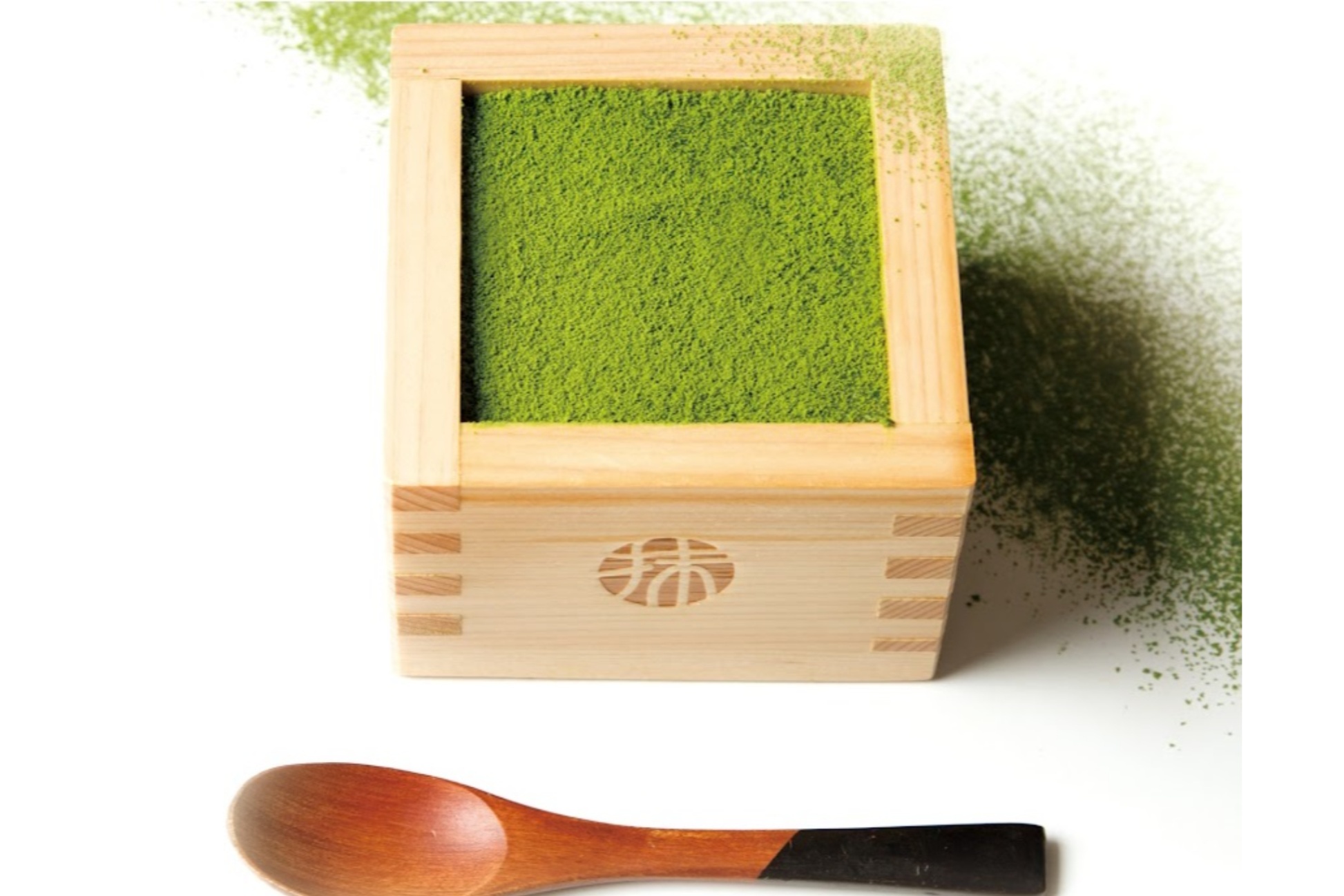 日本初上陸！ハワイ発の人気レストラン「リゴ スパニッシュイタリアン」ニュウマン高輪にオープン