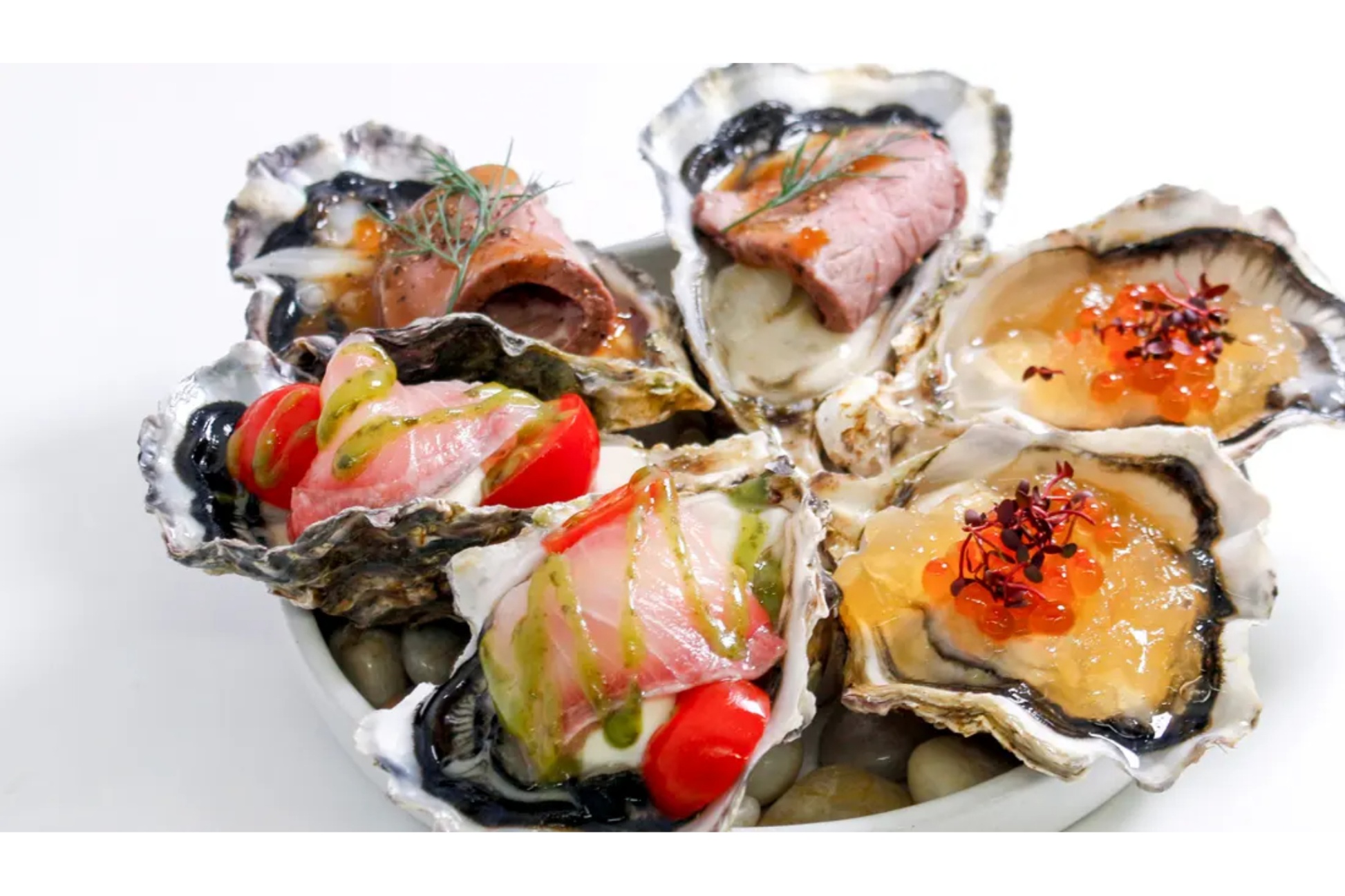 大阪発！鶏白湯ラーメン店「鶏soba座銀」がKITTE内にオープン