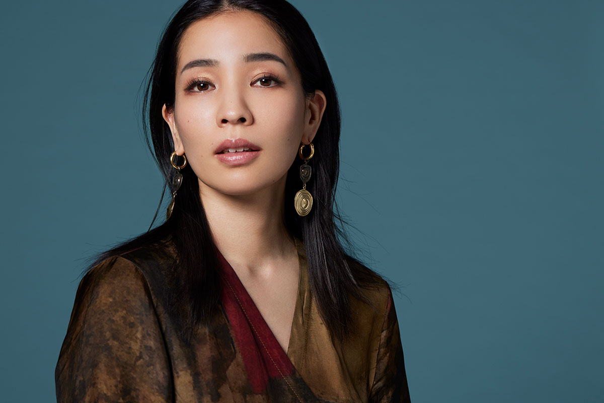 NAGI YOSHIDA NEW EXHIBITION ～HERO＆QUEEN 展～｜レッツエンジョイ東京