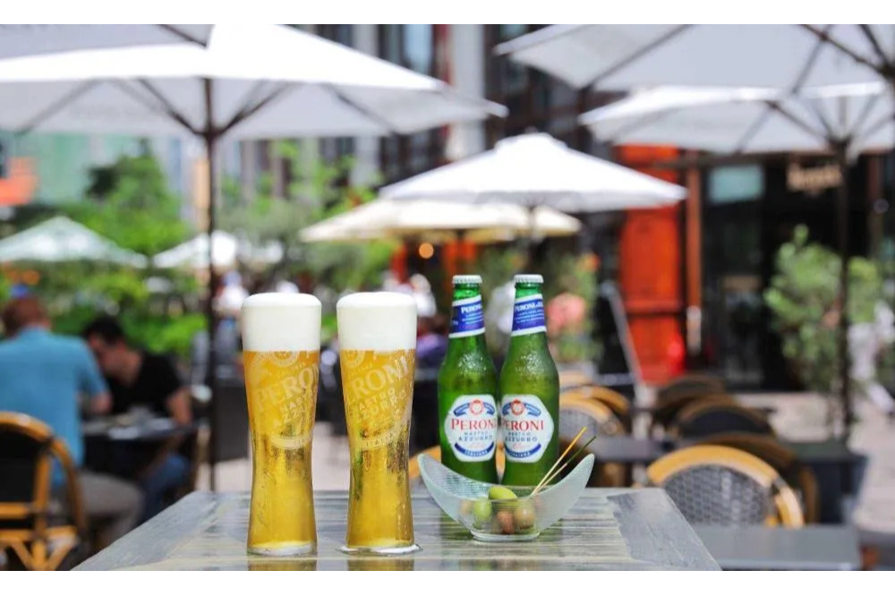 grigio la tavola｜レッツエンジョイ東京