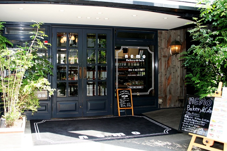 【武蔵小山】テイクアウトするならココ！お持ち帰りOKのオススメ店を厳選｜レッツエンジョイ東京