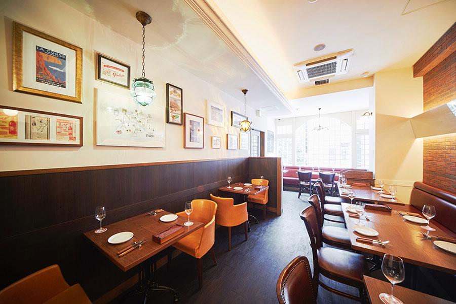 【池袋】迷ったらココ！おすすめランチ9選｜レッツエンジョイ東京