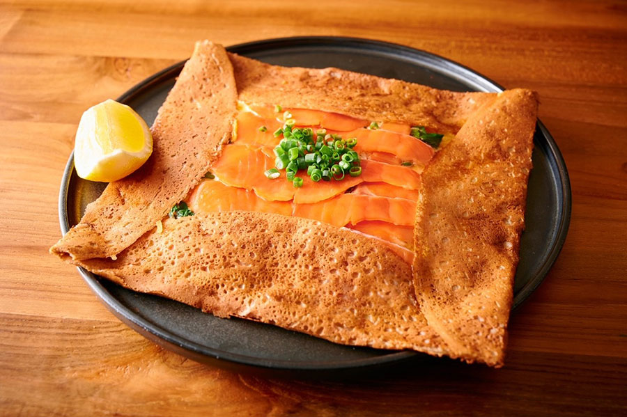 【池袋】迷ったらココ！おすすめランチ9選｜レッツエンジョイ東京