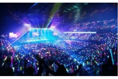 (仮称)LaLa arena TOKYO-BAY｜レッツエンジョイ東京